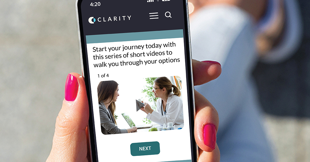 Submit Info | Silk vision and Surgical Center